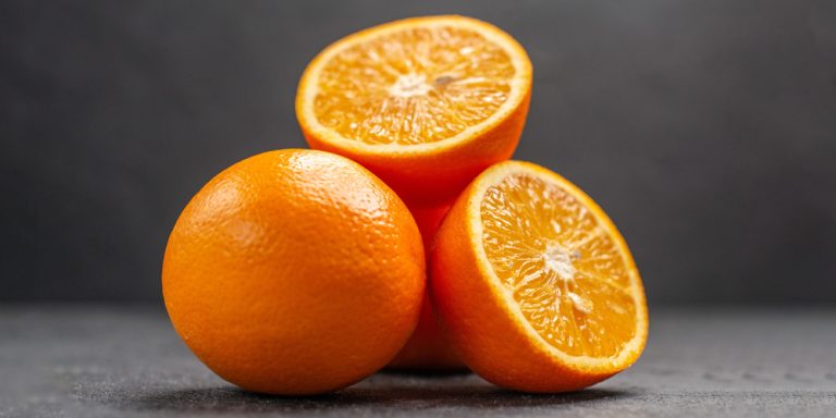 Orange – Iran Vegetable And Fruits